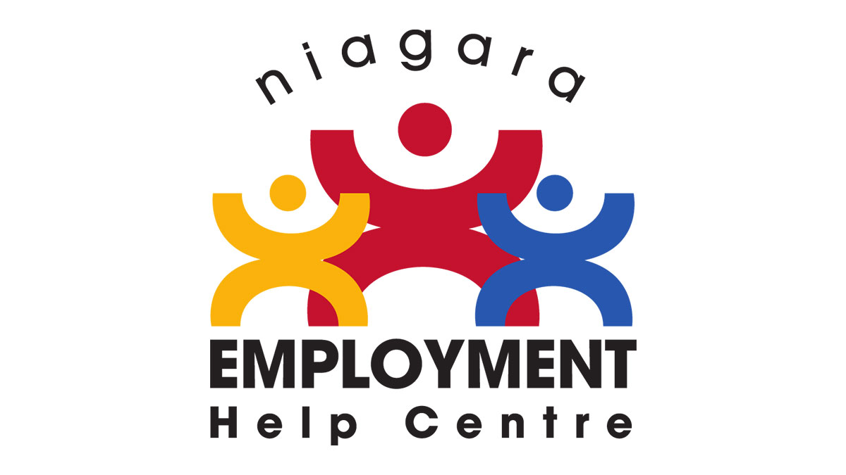 Intake Worker Archives - Niagara Employment Help Centre